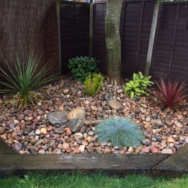 scottish cobbles, scottish beach cobbles, 50-80mm cobbles, caledonian ...