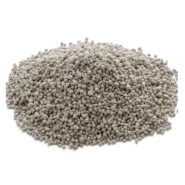Buy pre seed fertiliser, Garden fertiliser online