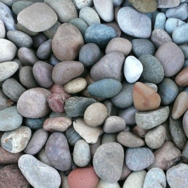 scottish cobbles, scottish beach cobbles, 50-80mm cobbles, caledonian ...