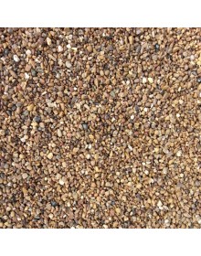 Quality Garden gravels & Stone decorative aggregates range available online