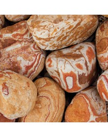 Quality Garden gravels & Stone decorative aggregates range available online