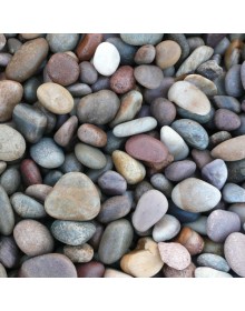 Scottish Cobbles online, buy scottish pebbles, quality scottish beach ...