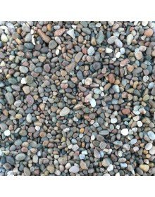 Scottish Cobbles online, buy scottish pebbles, quality scottish beach ...