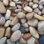 Scottish Cobbles online, buy scottish pebbles, quality scottish beach ...