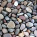 scottish cobbles, scottish beach cobbles, 30-50mm cobbles, caledonian ...