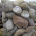 scottish boulders, scottish beach boulders, 300-450mm boulders ...