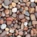 scottish pebbles, scottish beach pebbles, 20-30mm pebbles, caledonian ...