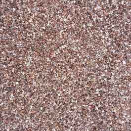 Professional Horticultural Grit 850kg Bulk Bag Premium Quality | Pro Turf